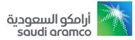 Saudi Aramco awards Riyadh’s refinery services to KBR - SaudiGulf Projects