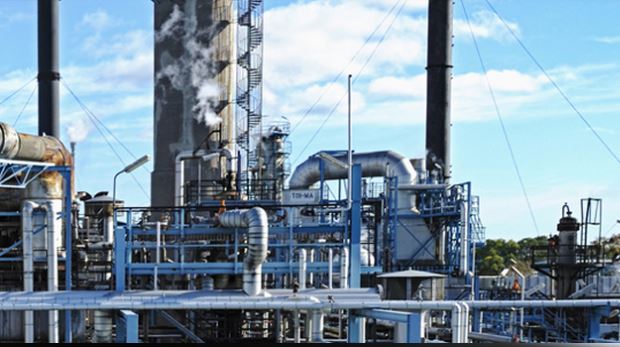 Bahrain awarded $15 m Rod Service Rig & Associated Services Project