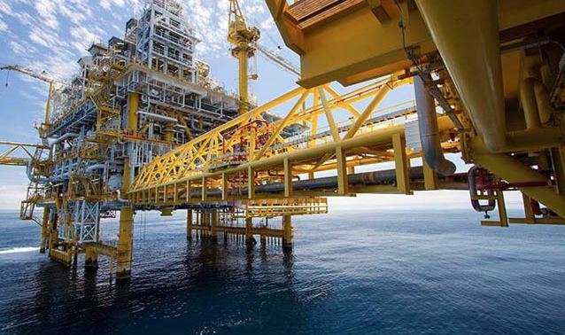 Saipem awarded North Field Production Sustainability Offshore Project