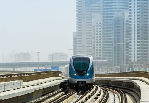 Bahrain launches PPP procurement for the new Metro Project