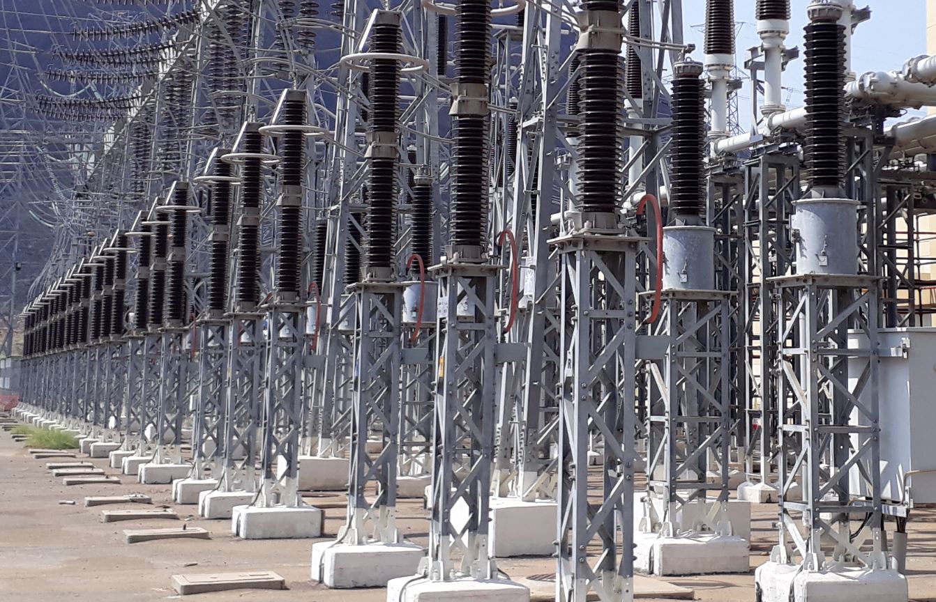 Al-Ahleia submits lowest bid for 400/132/11kV Substations in Kuwait