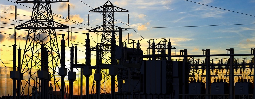 AlMeer Saudi Technical Services Co. awarded a Major Contract with Saudi ...