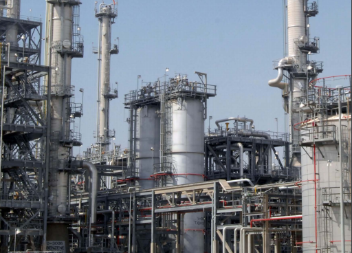 NEOM signed an agreement for World’s Largest Green Hydrogen Project