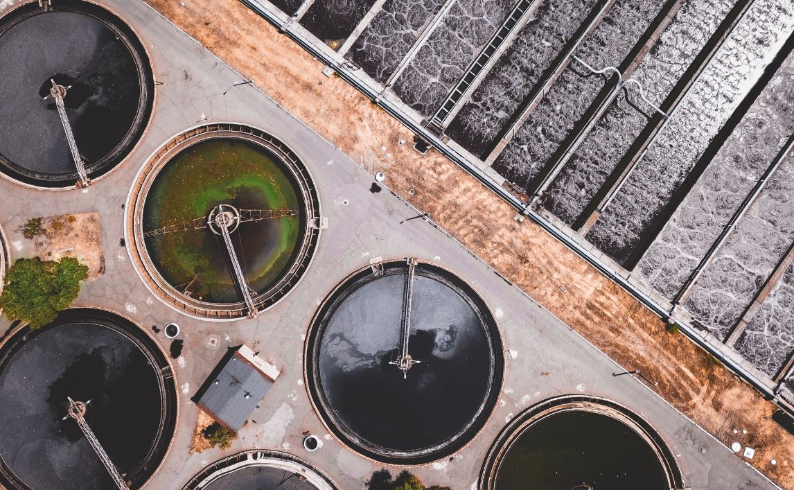 NWC awards $425m Long Term O&M Contracts - SaudiGulf Projects