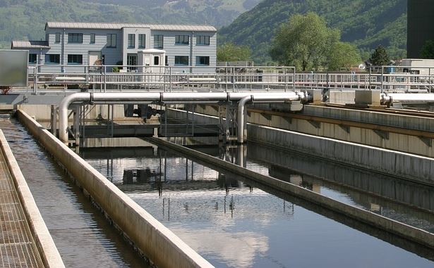 Alkhorayef awarded $94.3 million worth Contracts - SaudiGulf Projects