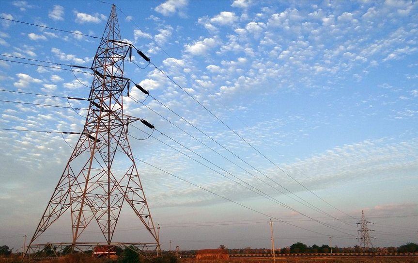 NCC Confirms $120m 500kV OHTL Contract in Saudi Arabia