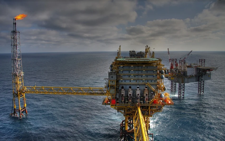 ADES Holding awarded $351 million jackup drilling rigs contract extension - SaudiGulf Projects