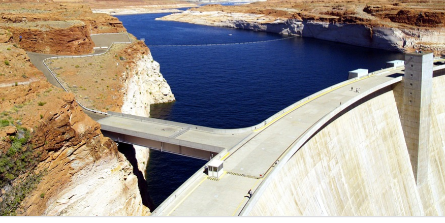 Bidders Pre Qualified for Juranah Independent Strategic Water Reservoir ...