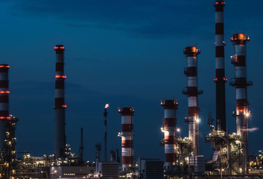 EWEC Issues RFP for 1.5 GW Madinat Zayed IPP Project - SaudiGulf Projects