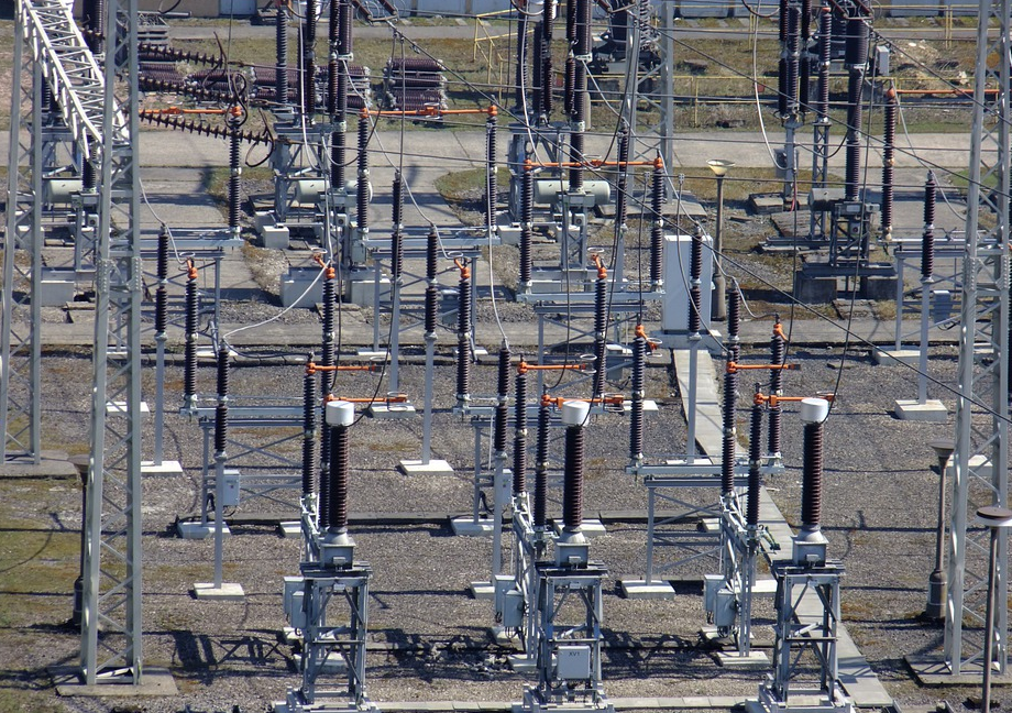 Al Gihaz submits lowest bid of $30.3m for STATCOM Project