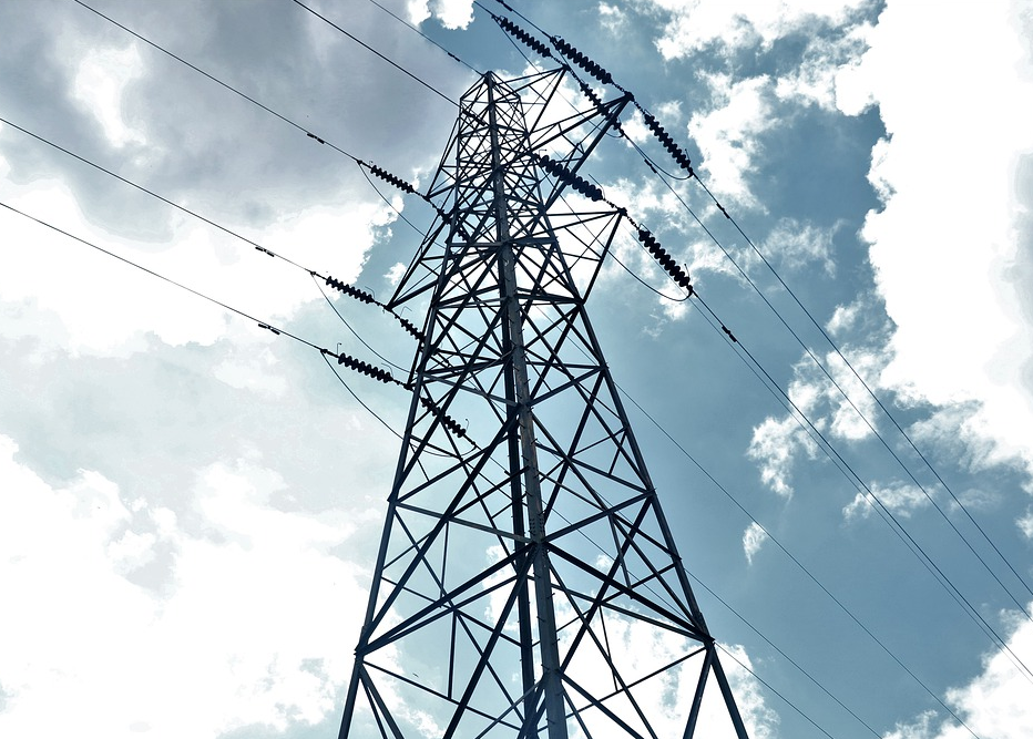 Al Haider awarded $33.7 million Khafji-Nariyah 380kV OHTL Project