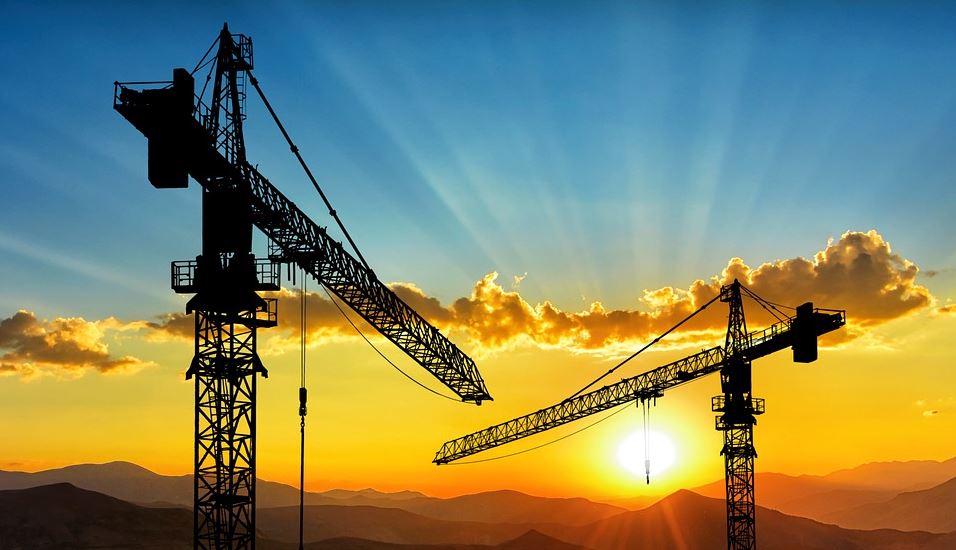 Parsons Awarded $249 million Contracts in Saudi Arabia, UAE - SaudiGulf ...