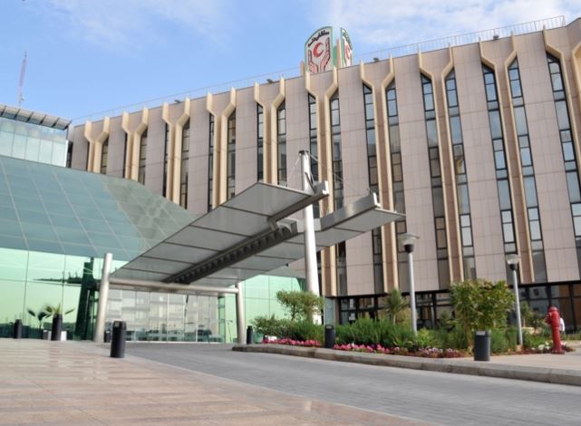 Dallah Healthcare awards $42.4m Contract for Dallah Namar Hospital ...