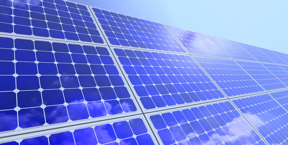 REPDO sets new bid submission date for Round 3 Solar PV Projects