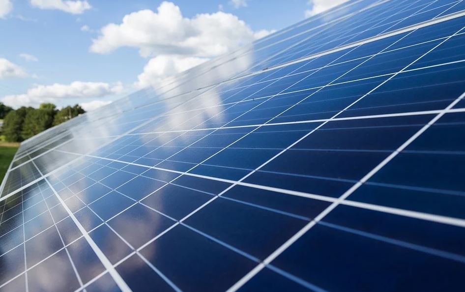Marubeni led consortium signed 300MW Rabigh Solar PV Project