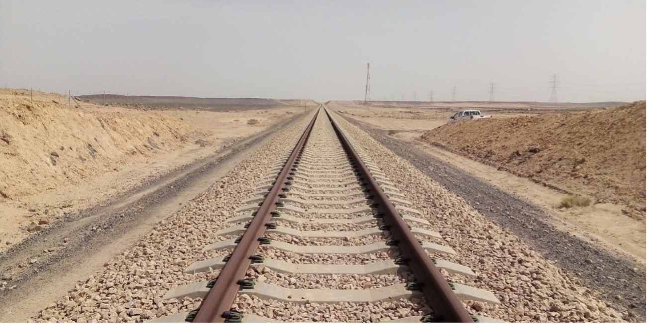 Saudi Arabia invites Bids for Lead Design Consultancy Services of Saudi ...