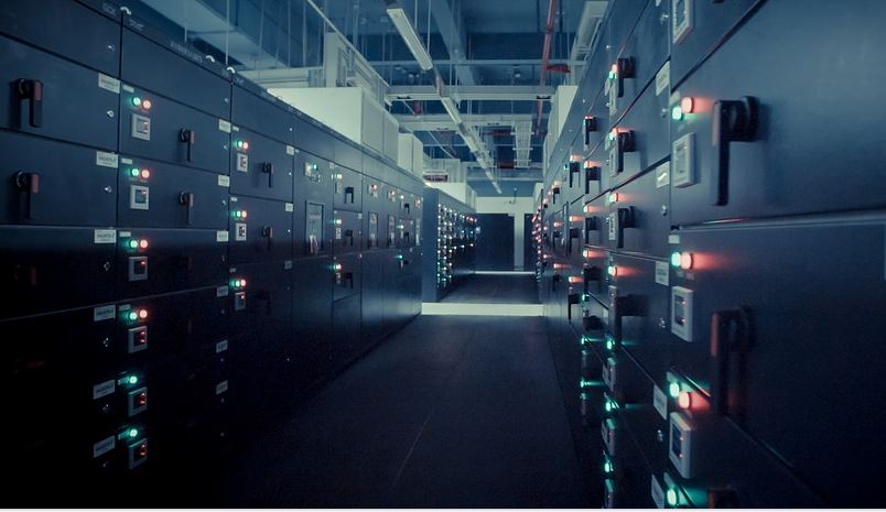 stc launches Center3 announces Billion-Dollar Investment - SaudiGulf Projects