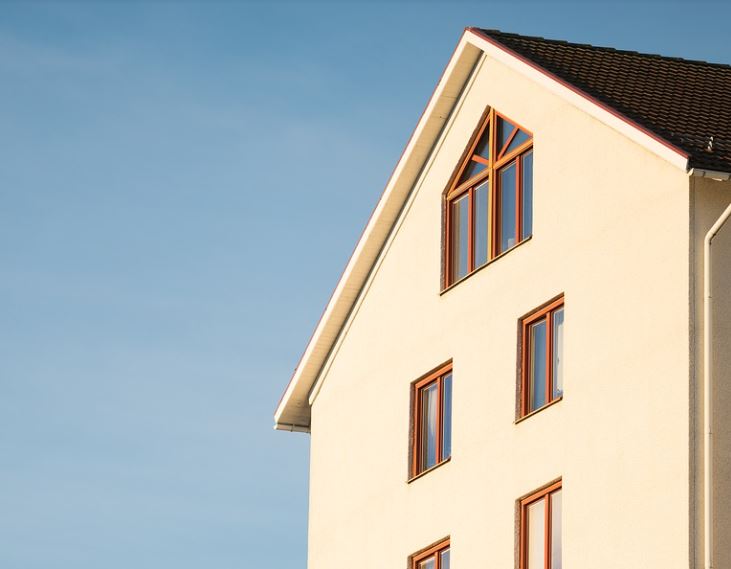 Retal Urban Development Company signs $161.3m Housing units agreement ...