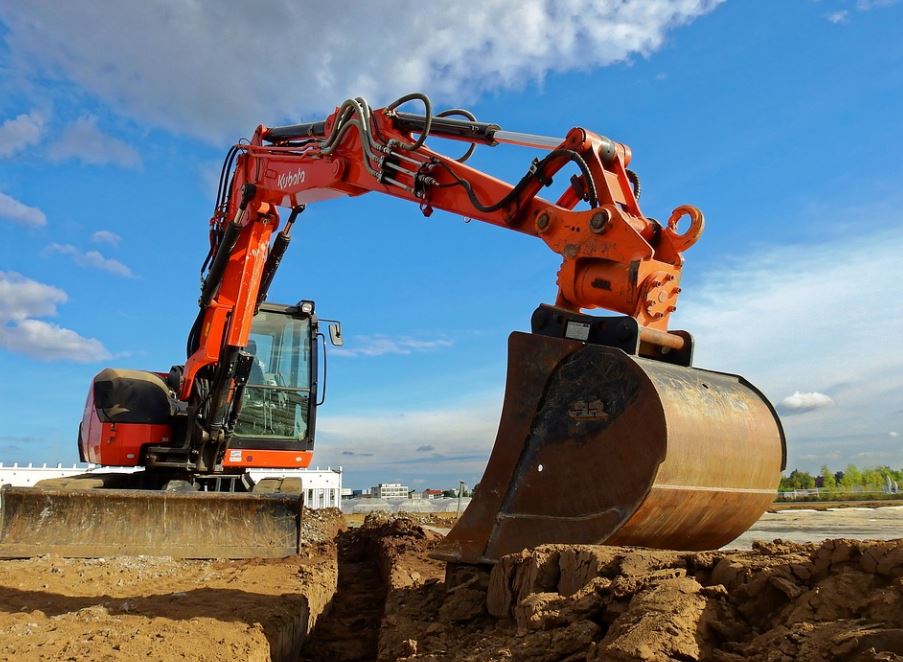 Kuwait’s Mabanee Signed PPA for Sabah Al-Ahmad Project (S3) - SaudiGulf ...