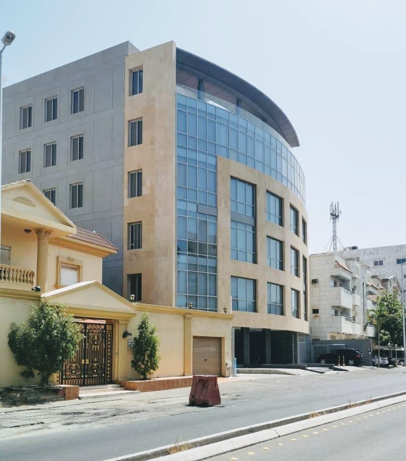 CEPCO announces the Successful energization of 132kV Aluminum conductor ...