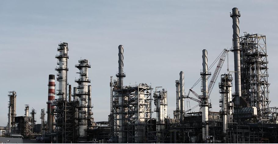 Worley and JESA announces the Award of Phosphate Project in Saudi ...