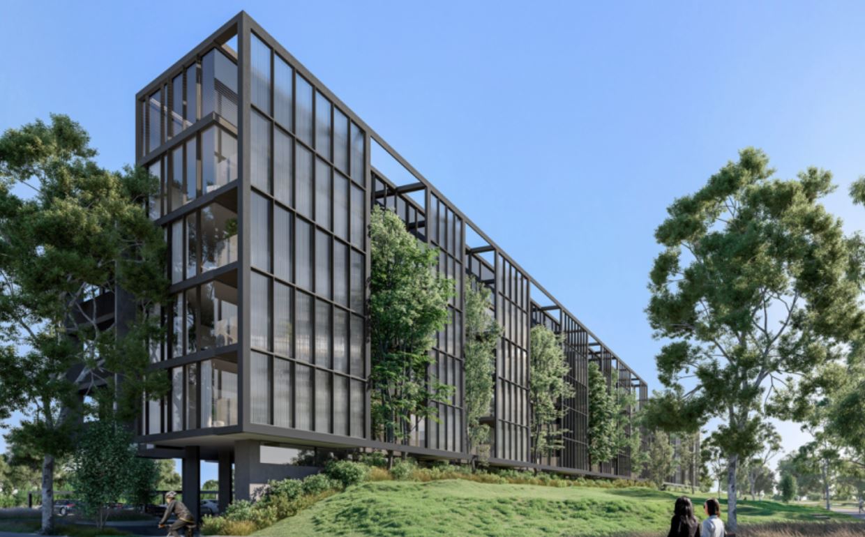 UAE's Arada Awards two contracts valued at $123.6m - SaudiGulf Projects