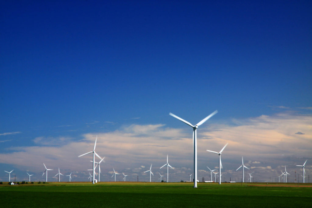 Projects awarded during November 2022 in Gulf Countries - SaudiGulf ...