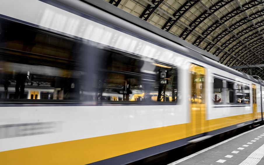 Oman received Bidder Proposal for Muscat Metro Study - SaudiGulf Projects