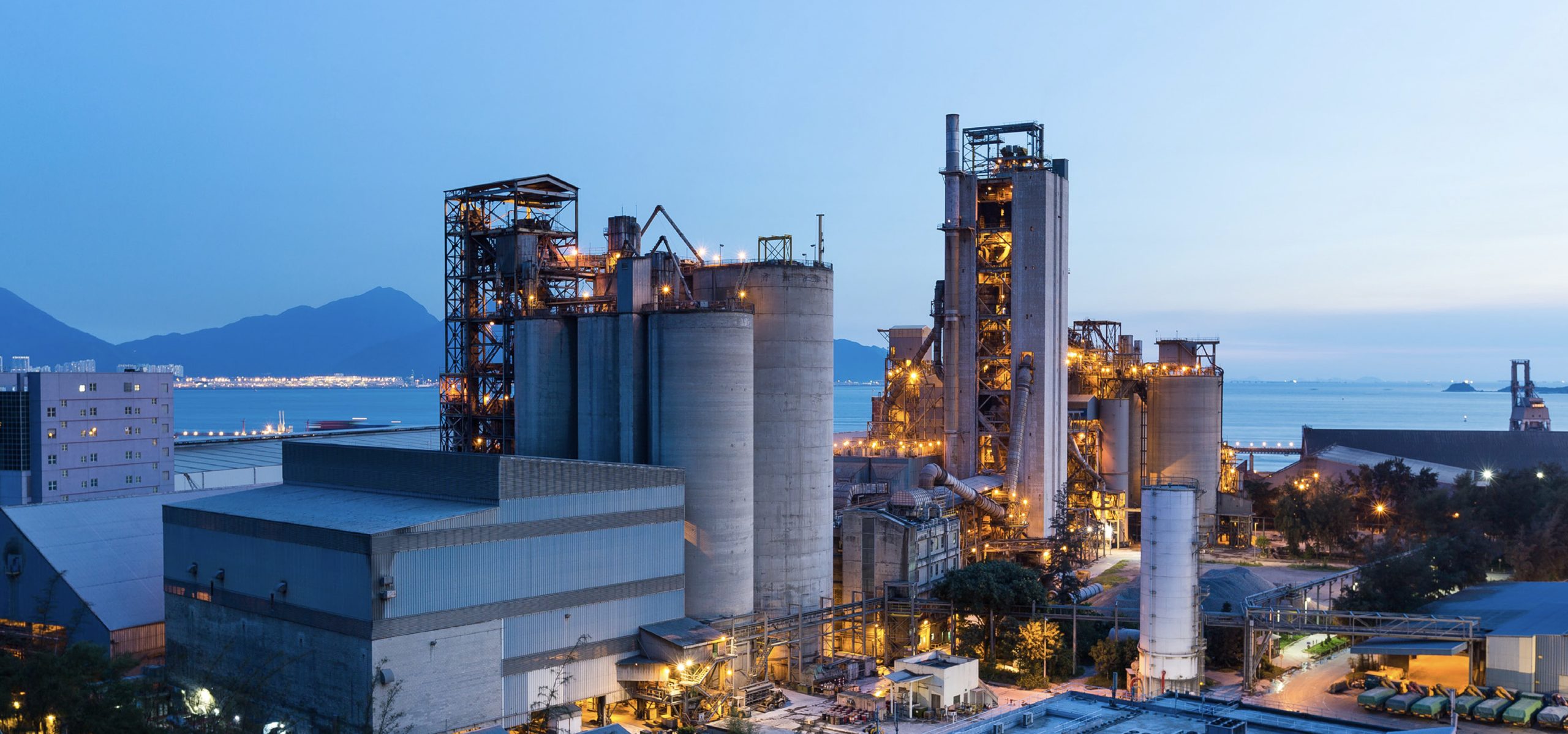 ENGIE to develop 10MW Waste Heat Recovery system in UAE - SaudiGulf ...