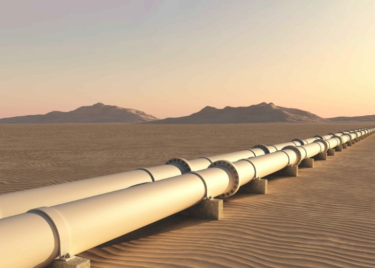 UAE's NPCC awarded AED 805 million Contract from ADNOC - SaudiGulf Projects