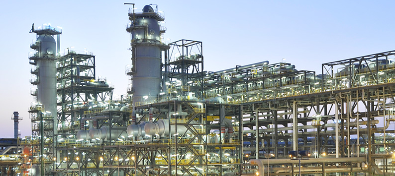 ADNOC Gas Signs LNG Supply Agreement with JERA valued between $500 -700 ...