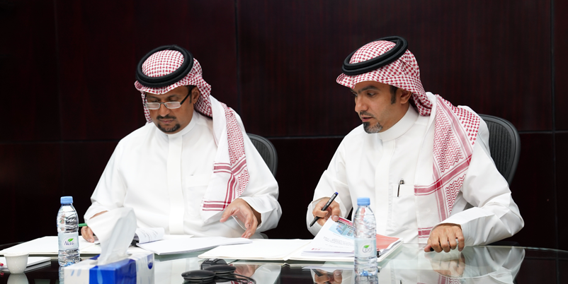 Zamil Awarded $202.3 Million Contract for Al Muhammadiyah Hospital ...