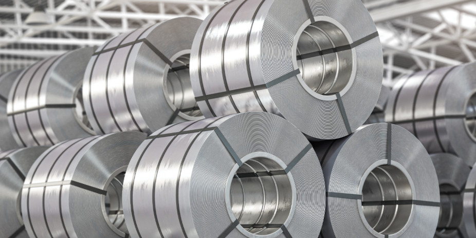 Masdar, Emirates Steel Arkan to develop MENA region’s first Green ...