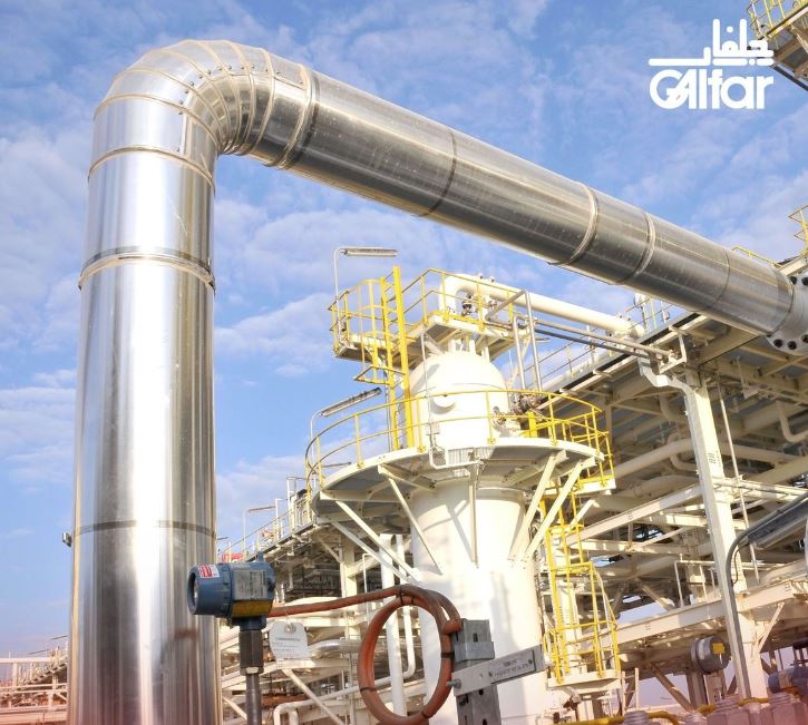 Galfar awarded $259.7 Million Contract from PDO - SaudiGulf Projects