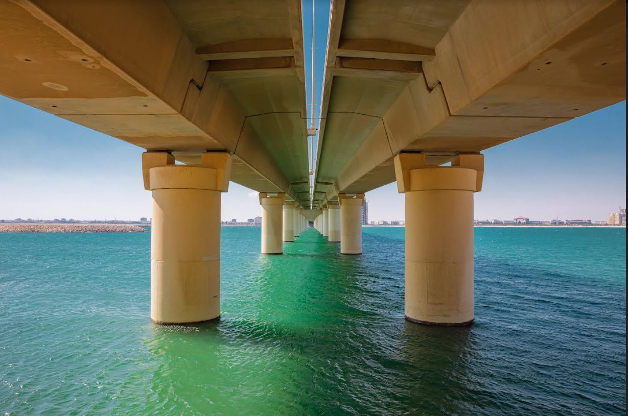 Egis to Provide a Comprehensive Refurbishment and Maintenance ...