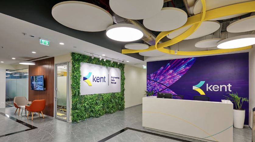 Kent awarded $1.2 billion in new contracts for H1 2024 - SaudiGulf Projects