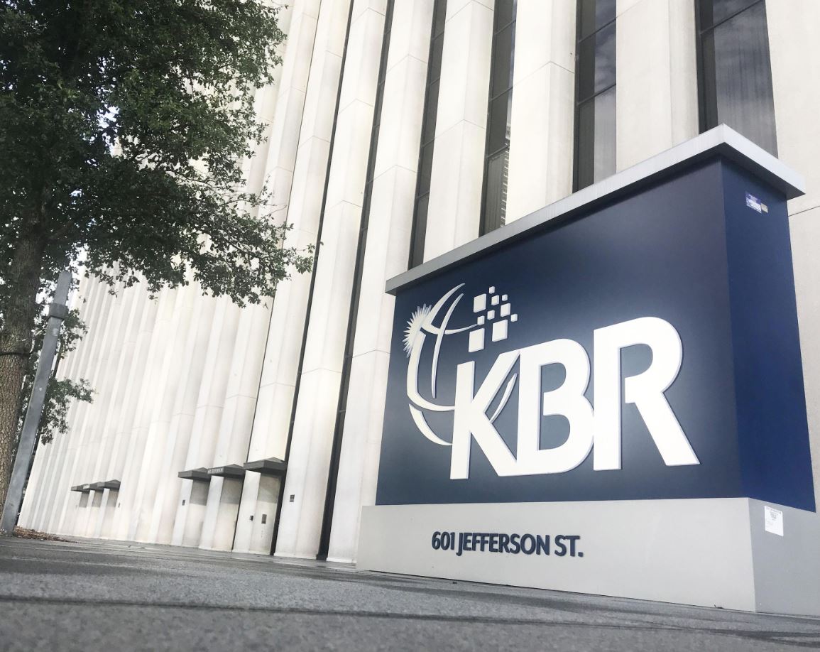 KBR Secures EPCM Contract Extension in Iraq - SaudiGulf Projects