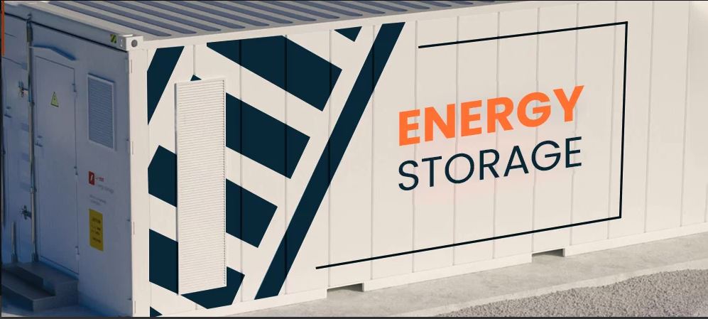 Saudi Arabia awards 10,000MWh Battery Energy Storage System Contracts ...