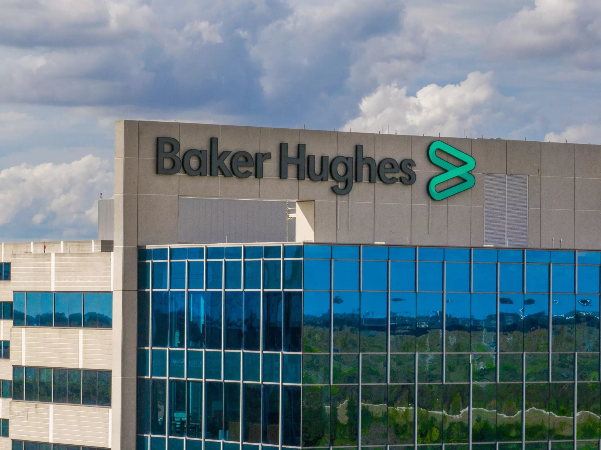 Baker Hughes awarded Integrated Coiled-Tubing Drilling Contract in UAE - SaudiGulf Projects
