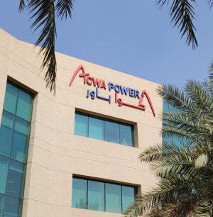 Acwa Power and Indonesia Signs $10 billion Worth MOU - SaudiGulf Projects